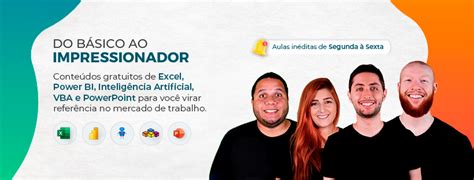 Excelvba Curso De Excel Com Programação Vba Facebook