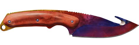 Steam Community Guide The Complete Marble Fade Patterns Guide