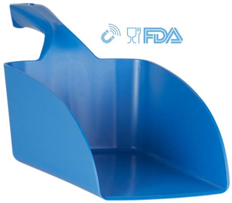 Vikan Higiena Sprzęt Do Sprzątania W Zakładzie Produkcyjnym Szotkado Autoryzowany