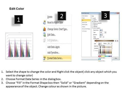Excel Data Analysis Data Tools Data Methods Statistical Tool Survey