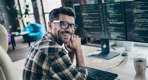 7 Top Tips To Be A Better Software Engineer