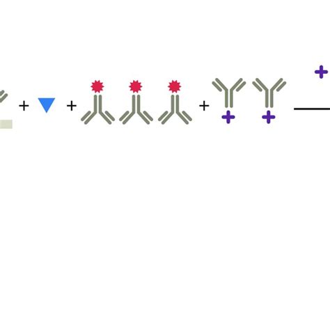 High Dose Hook Effect Download Scientific Diagram