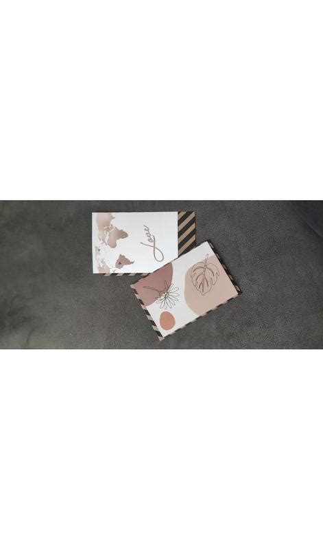 Листівки конверт — ціна 50 грн у каталозі Листівки і конверти Купити товари для дому та побуту