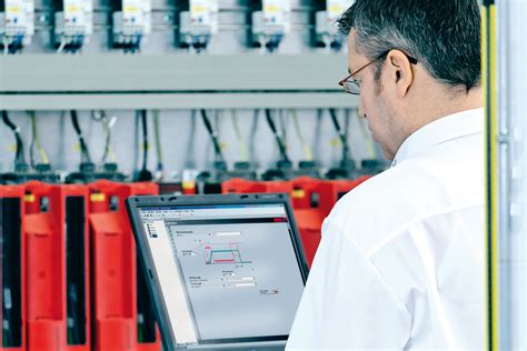 scope life cycle services sew‑eurodrive