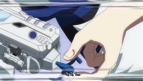 Beyblade Burst God Episode 49 English Subbed Wco Premium Users