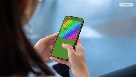 It S All About Google Snake Mods How To Add Mods To Snake