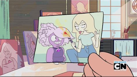 Steven Universe Onion Friend Gambit Magazine