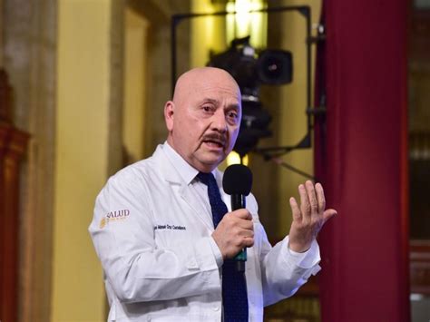 Secretarios De Estado Que Ganaron Escaños En La Elección