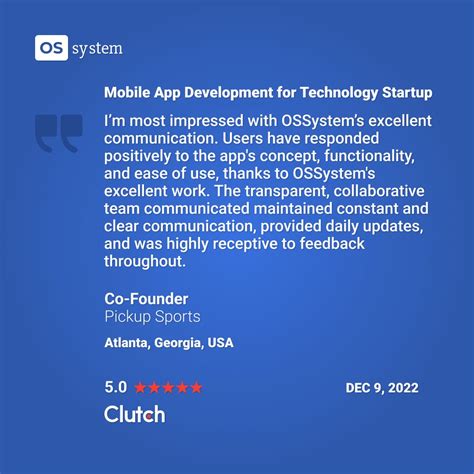 We Take Your An Idea And Convert It Into A Working App Serhii Semko