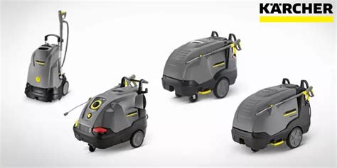 References Protos Software Gmbh