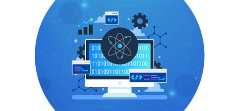 How To Create Bespoke React Components Prioxis Blog