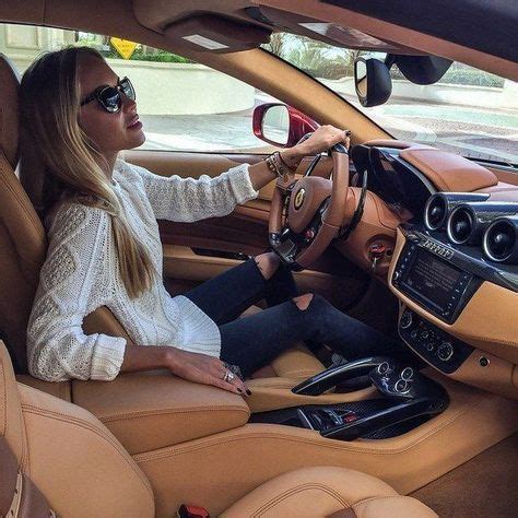 171 Best Luxury Cars For Women Images In 2020 Luxury Cars Cars Luxury