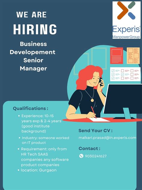 Hello Connections Akhil Prasad Malkari