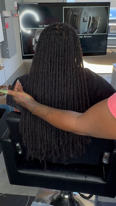 ℕ𝕒𝕪𝕋𝕨𝕚𝕤𝕥 👏🏾👏🏾👏🏾👏🏾👏🏾👏🏾 Who Else Wants Some Notoriety 👋🏾 Teamlocs