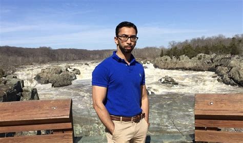 Overcoming Phi Restrictions In Healthcare Ai Projects Strategies For