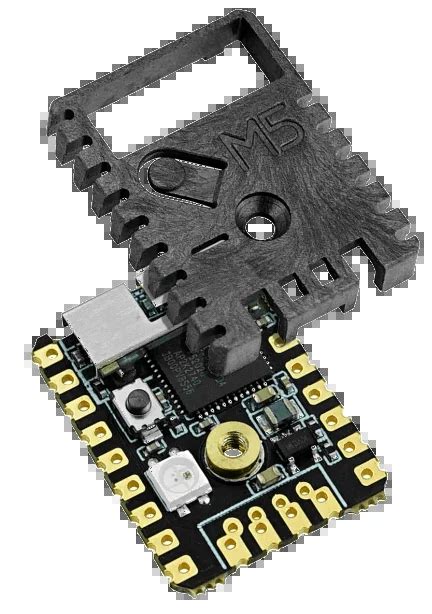 Mongoose Documentation