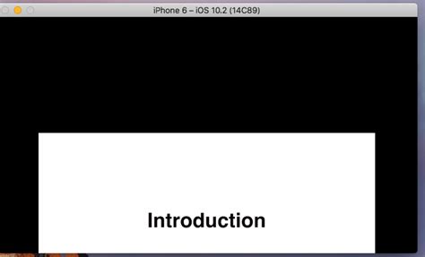Javascript Lock Video To Landscape Fullscreen Orientation React