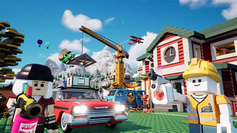 Devlog 7 Wires Vehicles Next Fest And More