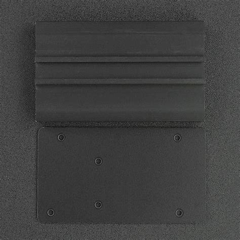 Din Rail Mount Bracket For Arduino Mega The Pi Hut