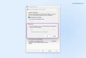 Fixing Err Connection Timed Out Dreamhost