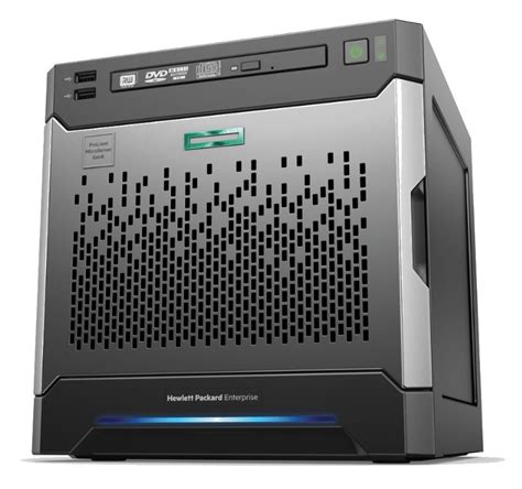 ASP NET Core 8 在 Windows 上各种部署模型的性能测试 CSDN博客