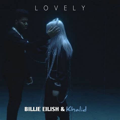 Done In Pixellab Application Billie Eilish Lovely Spotify Billie