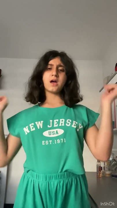 چالش رقص با آهنگ حبیبی ️😍 Youtube