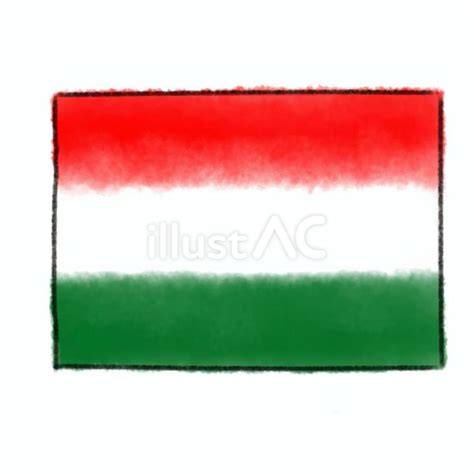 무료 벡터 제목