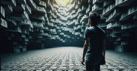 Nvidia前員工利用a100找到人類已知最大的質數，目的是證明gpu的用途不只是遊戲與ai T客邦