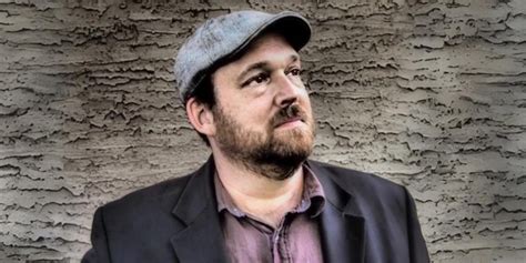 Steve Pineo To Headline Beneath The Arch This Weekend Okotoks And Foothills News