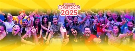 Iep Blas Pascal Iep Blas Pascal Sitio Oficial