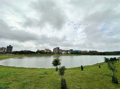 桃園市中壢區大華二街透天厝書法公園~近大園~近青埔a18華泰名品城~整棟透天 房屋出租 樂屋網