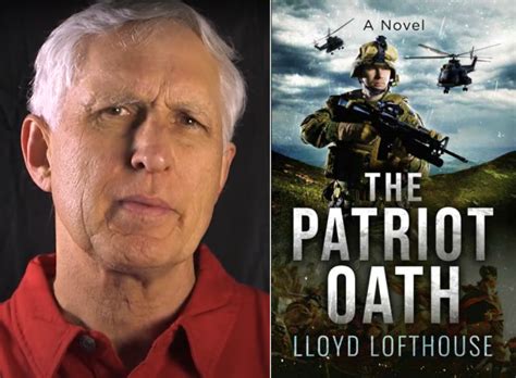 Featured Authors Manybooks