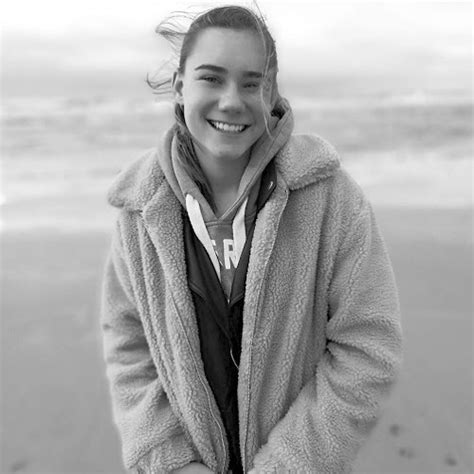 Stream Ilse Grootjes Music Listen To Songs Albums Playlists For