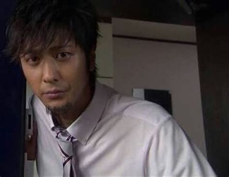 Top 20 Most Handsome Hottest And Talented Japanese Actors