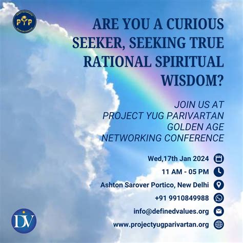 Register Now At Gs47cbsc Pyp Golden Age Foundation