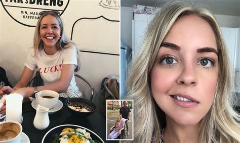 Brain Tumor After Removal