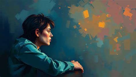 Implosive Therapy Powerful Treatment For Anxiety And Ptsd