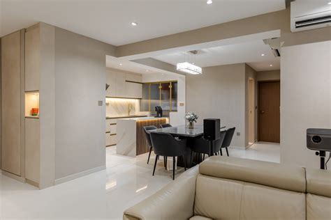 189b Marsiling Road Area Square Pte Ltd