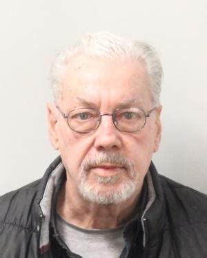 Dunne Daniel J Sex Offender In Gloucester MA 01930