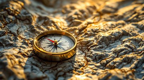 Declination Demystified Adjusting Your Compass For Accurate Navigation Topo Streets