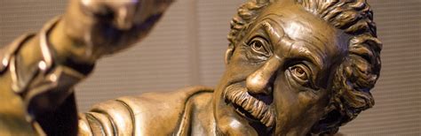 understanding answer set programming