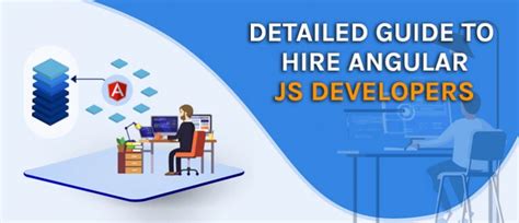 How To Hire Angular Developers From India