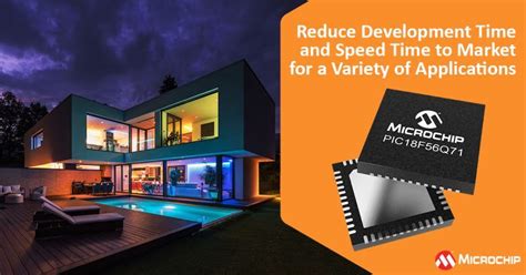 Artimar Ltda On Linkedin Technology Innovativeengineering Embedded