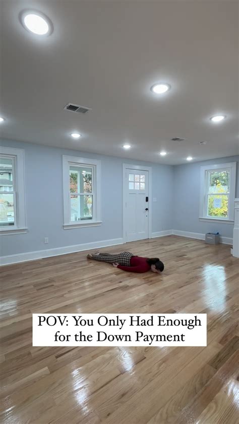 Erin Murphy Nj Realtor® And Investor Erinmurphyrealestate • Instagram Photos And Videos