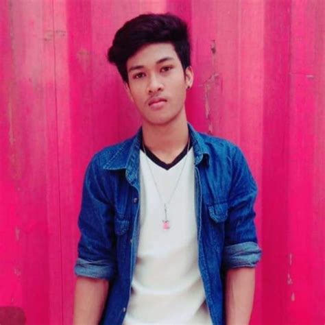 សំណង់សឿ ឃុំសឿ ស្រុកមង្គលបូរី ខេត្តបន្ទាយមានជ័យ 13 11 2024 ទឹកជន់ ទឹកលិច ទឹកច្រើន សំណង់សឿរ