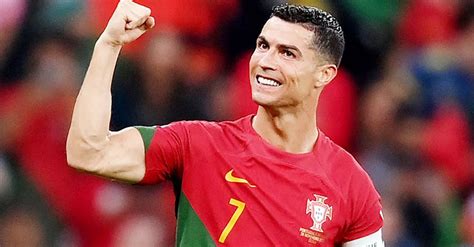 კრიშტიანომ ალ ნასრის დატოვება გადაწყვიტა რონალდოს პორტუგალიის ნაკრებში გამოიძახებენ Lelo Ge