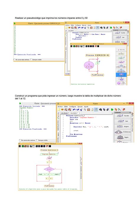 Semana 14 Principios DE Algoritmos Principios De Algoritmos UTP Studocu