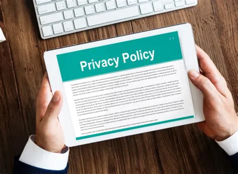 Spintly Cisco Meraki Integration Access Control Solutions