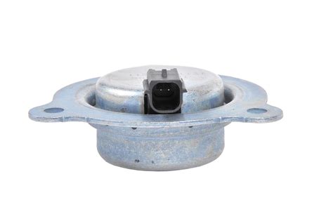 Gm 12670340 Vvt Camshaft Phaser Adjuster Magnet For 2014 L83 L86 Lt1